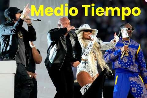 WCOFUN.COM, Features, and How Can You Watch Anime