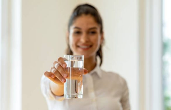 Dehydrated Hands? Identify the Causes and Solutions