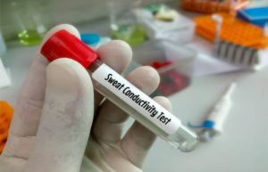 Dehydrated Hands? Identify the Causes and Solutions