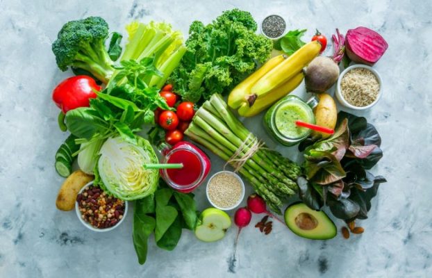 Understanding GI Cocktails - What You Need to Know