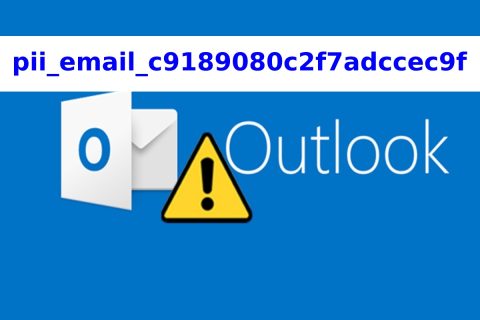 WCOFUN.COM, Features, and How Can You Watch Anime