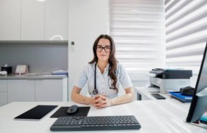 Blue Nails – Causes, Diagnosis, Prevention and More