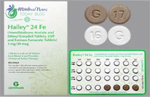 The Benefits & Risks of Using Hailey Birth Control