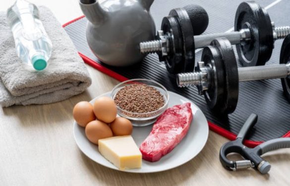 Everything You Need to Know About Trim Life Keto