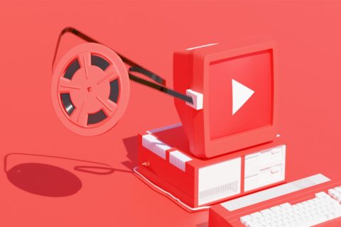 WCOFUN.COM, Features, and How Can You Watch Anime