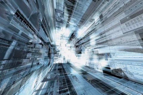 WCOFUN.COM, Features, and How Can You Watch Anime