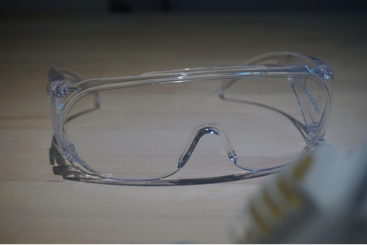 Post Cataract Glasses How Do They Work And Why You Might Need A Pair
