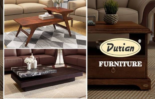 Durian Furniture - D Comfort and Elegance for Your Home